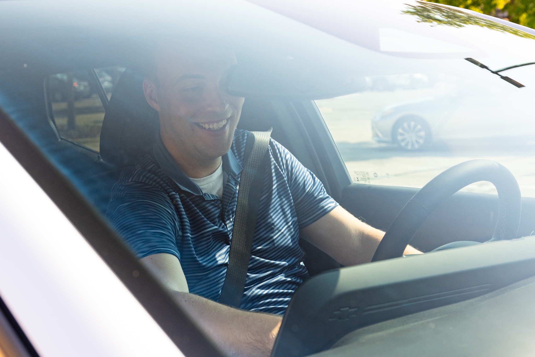 New & Used Car Dealerships Minnesota - Jeff Belzer's Auto Group