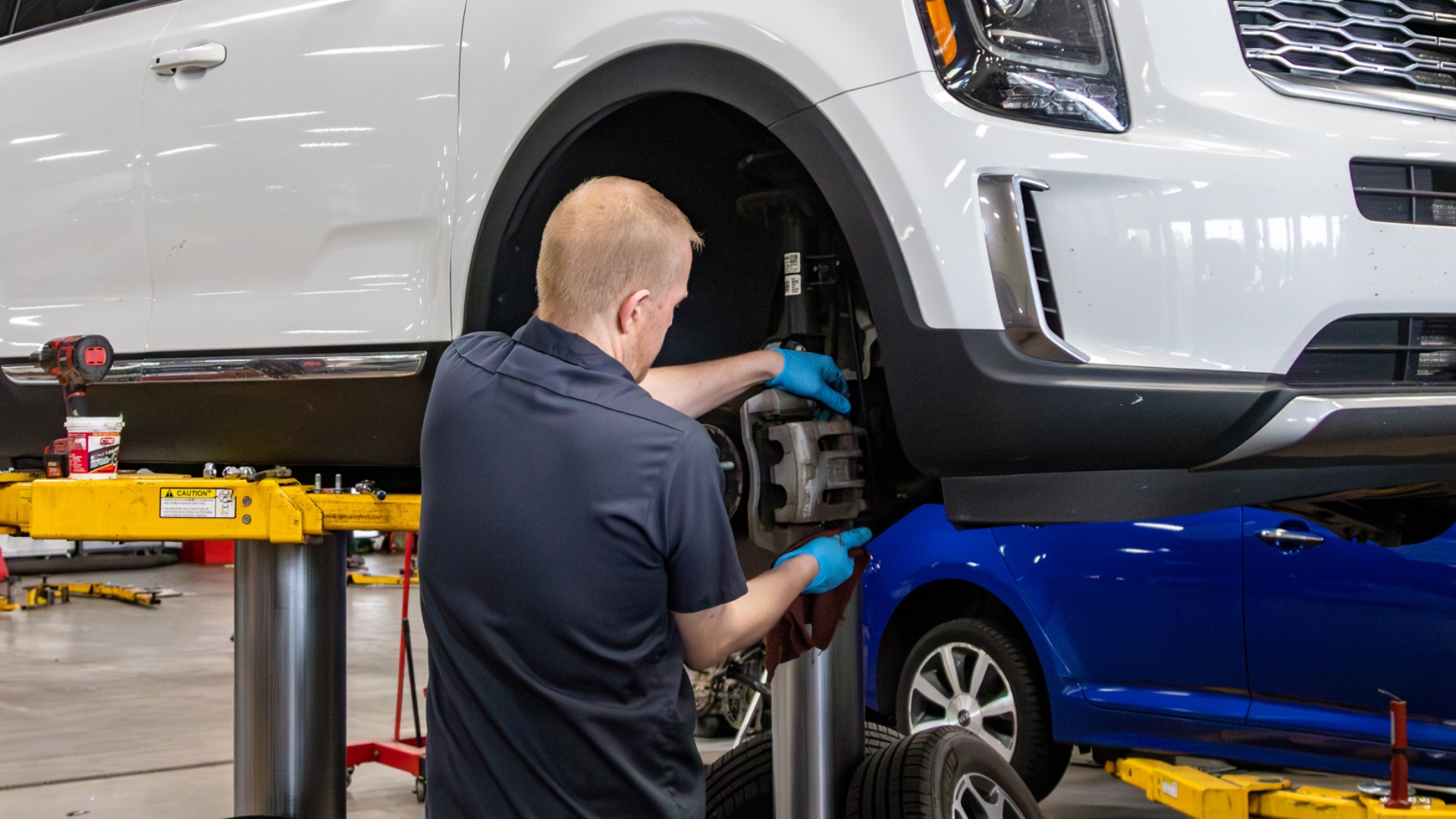 New & Used Car Dealerships Minnesota - Jeff Belzer's Auto Group